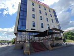 Khadisha (Gete kóshesi No:12/1), kafe  Astana'dan