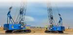 Map Cranes And Heavy Equipment Rental (المدينة المنورة No:ENAB3337, Al Merqab District), vinç firmaları  Jubail'den