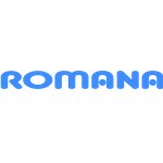 Romana (Traktorostroiteley Avenue No:1/34), fitness ve spor ekipmanı firmaları  Cheboksary'den