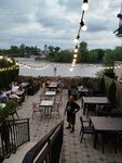 Home (Akaki Tsereteli Avenue No:54), kafe  Kutaisi'den