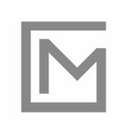 Megapolis (Borodinskaya street No:20Бс2), i̇ç mimarlık firmaları  Vladivostok'tan
