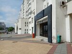 Row71 (Starazhowskaja Street No:8), giyim mağazası  Minsk'ten