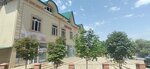 Zarka 001 (Komil Yormatov 4-tor koʻchasi No:1A, Namangan), ev tekstili toptancıları  Nemengan'dan