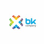 BK-company (Industrialnaya Street No:7), web tasarım hizmetleri  Tver'den