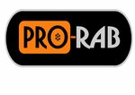 Prorab (ulitsa 20-letiya Oktyabrya No:66), yapı mağazası  Voronej'den