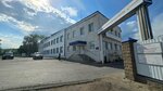 Башнефть. региональное отделение (Chekmagushevskaya ulitsa No:1А), petrol ürünleri üreticileri  Ufa'dan