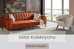 Perla Mobilya (Pamuklar Mah., Kızılcahamam Cad., No: 50/A, Yenimahalle, Ankara), mobilya mağazaları  Ankara'dan