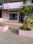 Sassy su (Luanda, Rua C), giyim mağazası  Loanda'dan