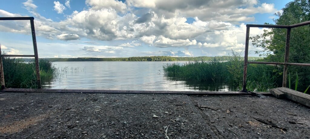 Resort oteller, tesisler Дом отдыха, Moskova ve Moskovskaya oblastı, foto