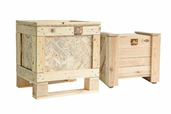 Ev temizlik ürünleri As-Fer Ambalaj, İzmir, foto