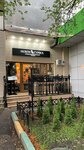 Шаурма (Yartsevskaya Street No:29к2), kafe  Moskova'dan