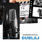 Sg Music Productions (İstanbul, Çatalca, Ferhatpaşa Mah., Ulus Cad., 16A), müzik kulüpleri  Çatalca'dan