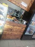Кафе (No:19, Aksay), kafe  Aksay'dan