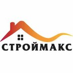 StroiMaks (Petra Romanova Street No:7с1), çatı hizmetleri  Moskova'dan