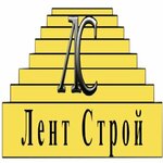 Lent Stroy (2-ja Revaliucyjnaja vulica No:8), pencere aksesuarları  Gomel'den