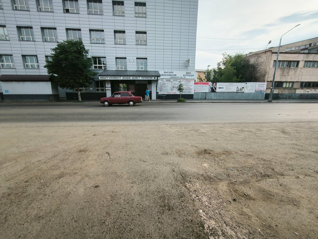 Tarım makineleri, ekipmanlar Agrokomplekt, Orenburg, foto