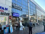 Lustur ucuzluq (City of republican subordination Baku, Nizami district, 8th Kilometer Settlement, Gara Garayev Avenue, 598M), lamba ve avize mağazaları  Bakü'den