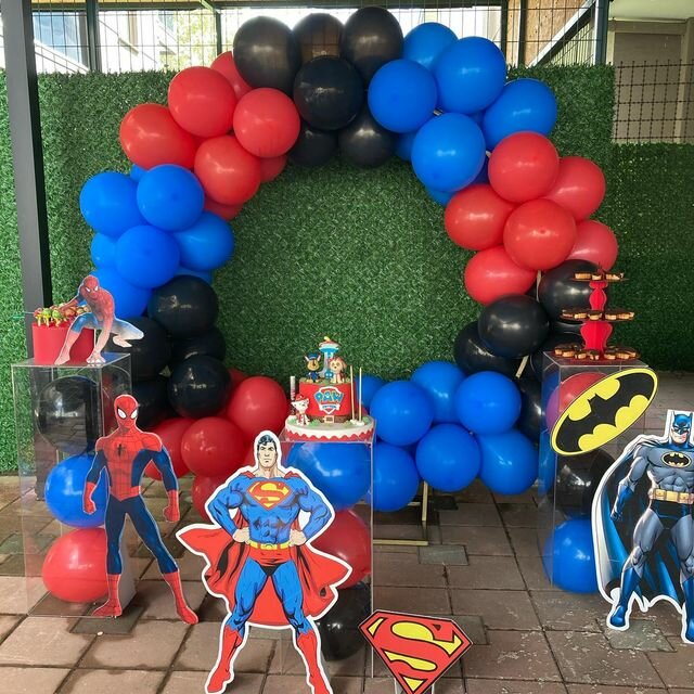 Oyun odası Şirinler Oyun ve Parti Evi, Bursa, foto