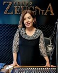 Radyo Zeugma (Gaziantep, Şehitkamil, Güvenevler Mah., 29063 Nolu Sok., 18), radyolar  Gaziantep'ten