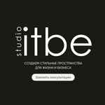 Itbe (Torgovaya ulitsa No:2, posyolok gorodskogo tipa Zarechye), i̇ç mimarlık firmaları  Moskova ve Moskovskaya oblastından