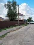 Куликовская школа (Lipetsk Region, Usmanskiy rayon, village Kulikovo, ulitsa Lenina), toplu taşıma durağı  Lipetskaya oblastından