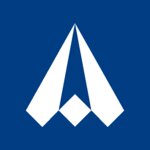ЖК Метропарк, офис продаж (Moskovskoe Highway No:25с1), satış ofisi  Riazan'dan