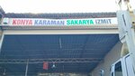Konya İstanbul Nakliyat (İstanbul, Başakşehir, Ziya Gökalp Mah., Fasıl Sok., 2/2), nakliye firmaları  İstanbul'dan
