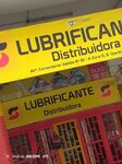Lubrificante (Luanda Province, Municipality of Luanda, Cruzeiro), yağlama ürünleri  Loanda'dan