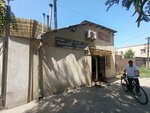 Viktoriya (Bishkek, Ala-Archa Street), kuaförler  Bişkek'ten