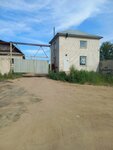 Amiroff company (ulitsa Yermukhana Bekmakhanova No:153В), metal ürün firmaları  Pavlodar'dan