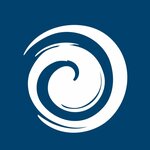 Aikido club Meguri dojo (ulitsa Zhulyabina No:6), spor kulüpleri  Elektrostal'den