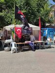 İmam Hüseyin İlim Kültür ve Yardımlaşma Vakfı (Turgut Özal Mah., 65. Sok., No:12/2, Esenyurt, İstanbul), yardım kuruluşları  İstanbul'dan
