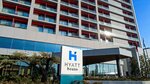 Hyatt House (Tatlikuyu Mahallesi, Güney Yanyol Cd., 1319-2 sokak, No:26/a, Gebze, Turkey), otel  Gebze'den