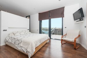 Es Desaigua (Islas Baleares, Llubi, Llubí), otel  Balear Adaları'ndan