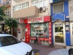 Yasemin Gül Eczanesi (İstanbul, Fatih, Molla Gürani Mah., Molla Gürani Cad., 26), eczaneler  İstanbul'dan