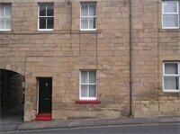 Otel Budget Lodge, , foto