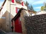 Au Soleil Levant Homestay (Nouvelle-Aquitaine, Dordogne, Arrondissement de Sarlat-la-Canéda, Sarlat-la-Canéda, Impasse Gambetta), otel