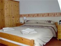 Otel Birklands Guest House, , foto