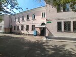 Detsky sad № 115 Korpus № 1 (No:13, 75-й квартал), anaokulları  Angarsk'tan