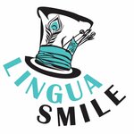 Lingua Smile (Grina Street No:36), yabancı dil kursları  Moskova'dan