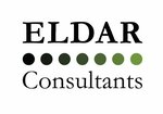 Eldar Consultants (Rothschild Boulevard No:86א), danışmanlık hizmetleri  Tel Aviv'den