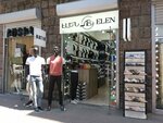 Elen (Tigran Mets Avenue No:25, Yerevan), ayakkabı mağazaları  Erivan'dan