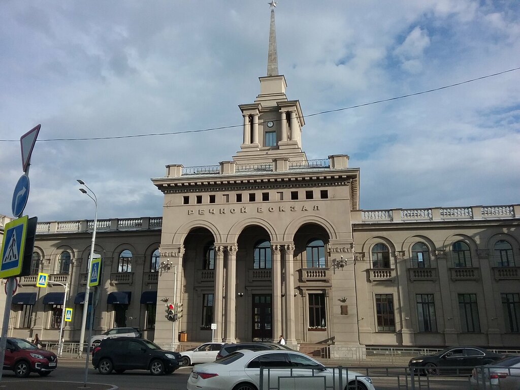 Avukatlar Независимый советник по правовым вопросам, Krasnoyarsk, foto