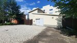 SunnyDress (1st Otradnaya Street No:26), tekstil fabrikaları  İvanovo'dan