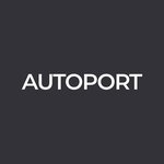 Autoport (Beregovoy Drive No:5Ак1), otomobil satış galerileri  Moskova'dan