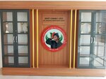 Şehit Cennet Yiğit Kız Anadolu İmam-Hatip Lisesi (Mersin, Yenişehir, Akkent Mah., 2394. Sok., 3), lise  Mersin'den