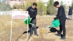 Cemil Meriç Fen Lisesi (Elazığ, Elazığ Merkez , Cumhuriyet Mah.), lise  Elazığ'dan