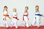 Ninjutsu Savunma Sporu (Ankara, Yenimahalle, Turgut Özal Mah., 2300. Cad.), spor kulüpleri  Ankara'dan