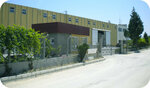 Çamlıca Gıda (Saraylar Mh., Demirciler Cd., No: 52/C, Merkezefendi, Denizli), süpermarket  Denizli'den