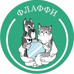 Flaffi (Polevaya Street No:43/12), evcil hayvan kuaförleri  Koroliov'dan